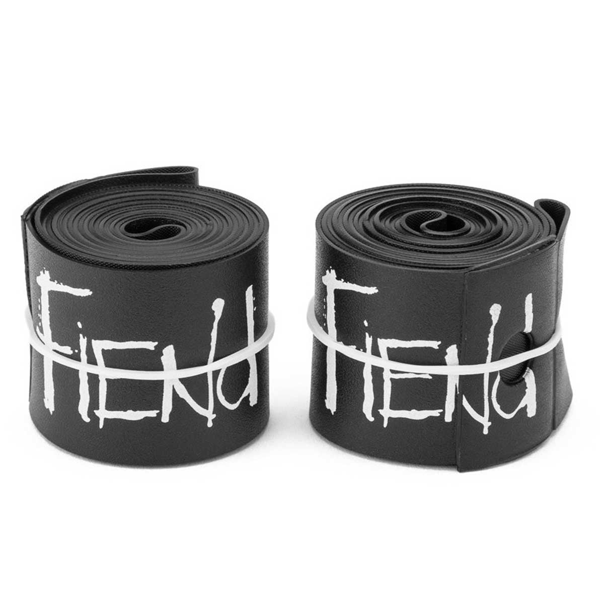 FIEND リムストラップ – BMXショップワンダーランド FIEND リムストラップ – BMXショップワンダーランド