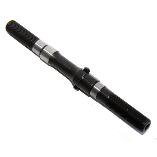 PRIMO FREEMIX HUB 14mm MALE AXLE 78-860 – BMXショップワンダーランド